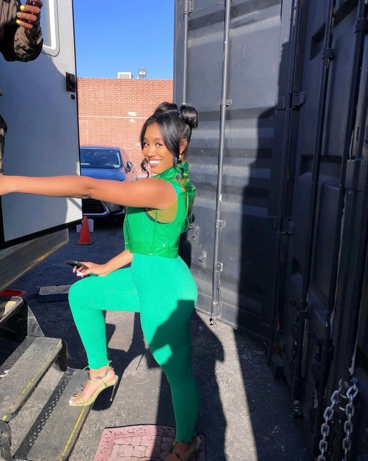 Picture of Precious Way