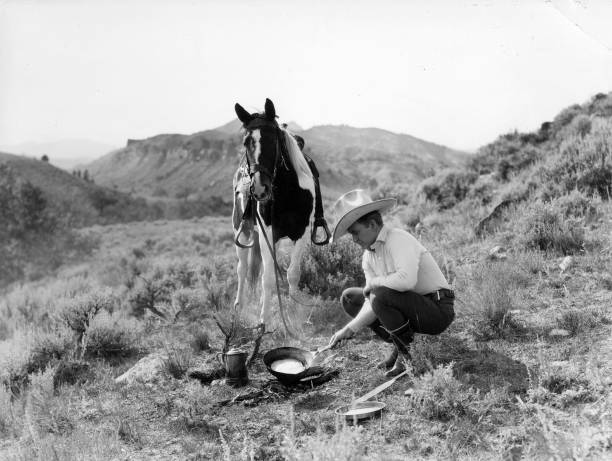 Tim McCoy