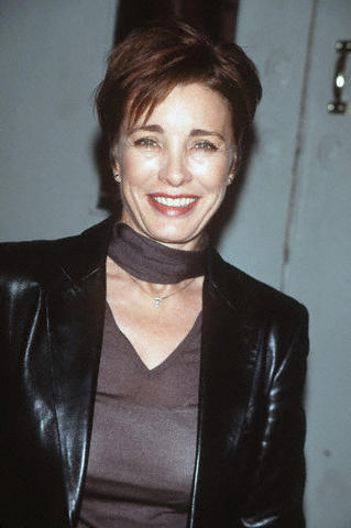 Picture of Anne Archer