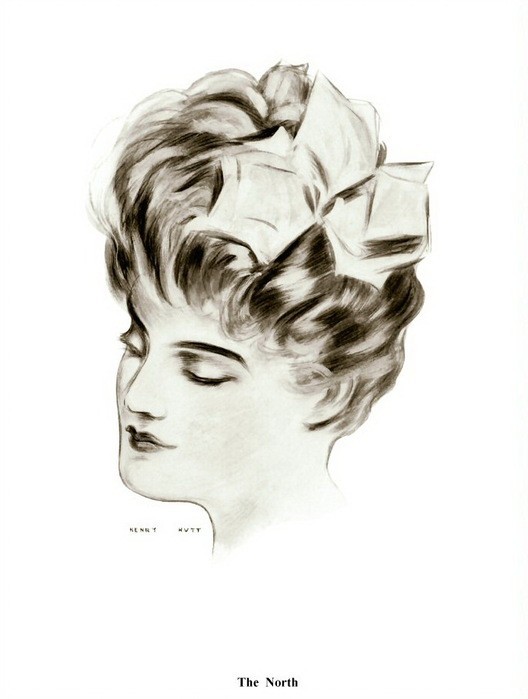 Picture of Henry Hutt