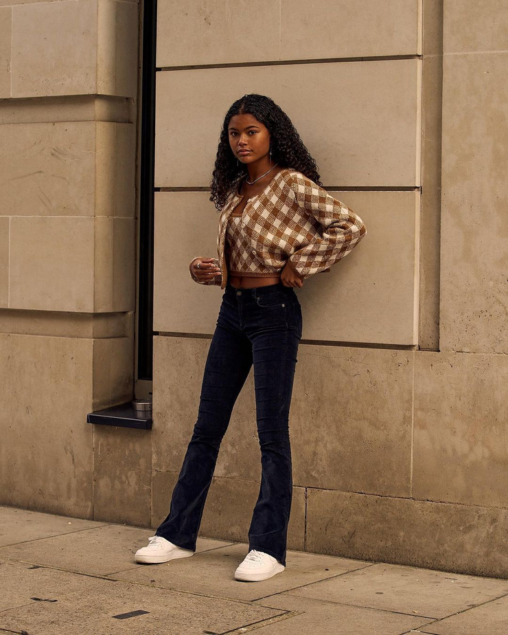 Picture of Tamara Smart