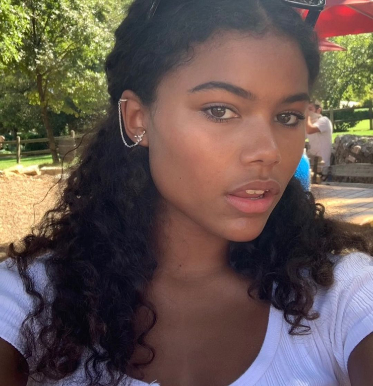 Picture of Tamara Smart