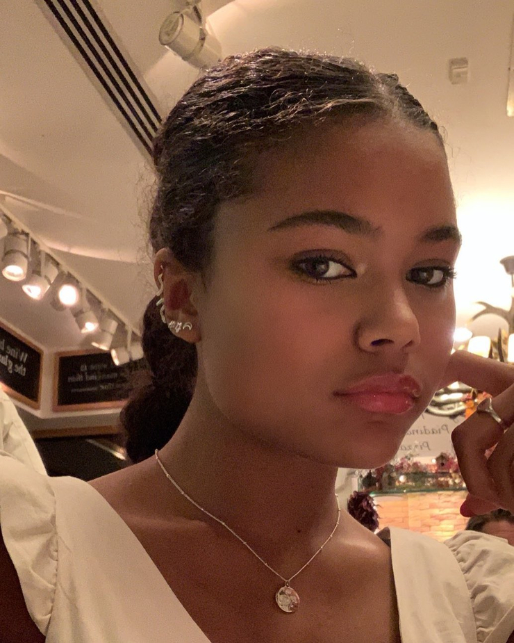 Picture of Tamara Smart