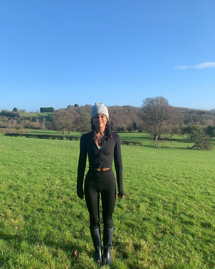 Picture of Tamara Smart