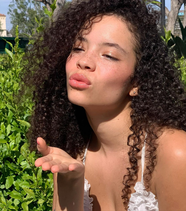 Picture of Maryna Bennett