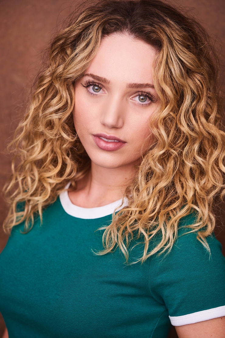 Picture of Eden Rose