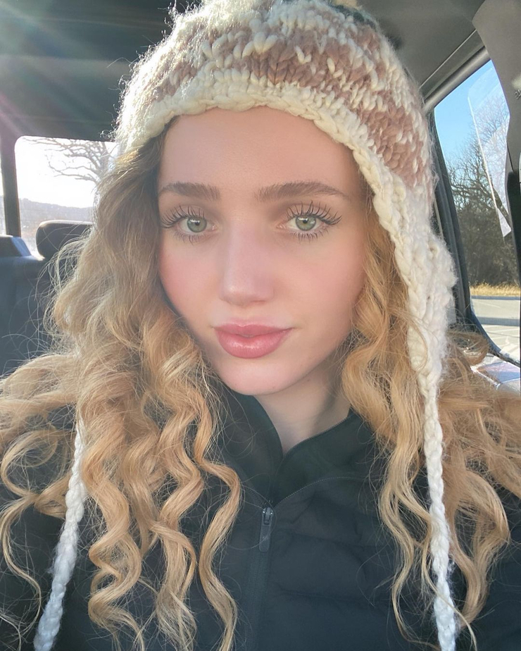 Picture of Eden Rose