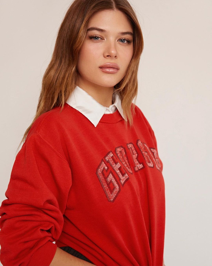 Picture of Victoria Lamas