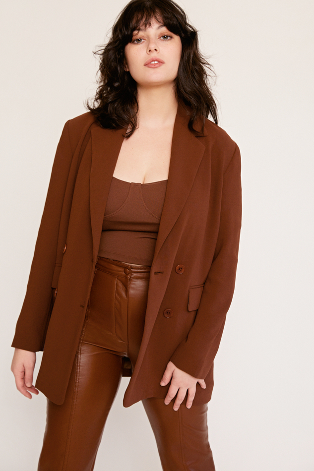 Picture of Shelly Cochrane