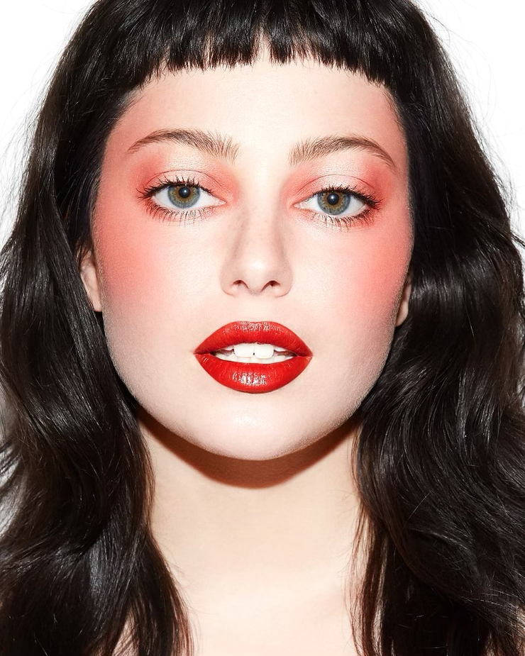 Picture of Shelly Cochrane