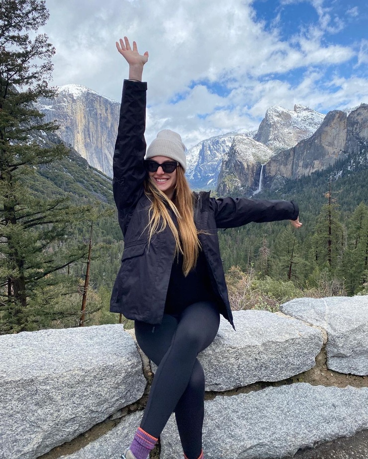 Picture of Jackie R. Jacobson