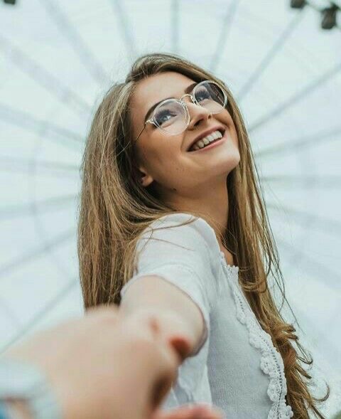 Picture of Jil Grudner