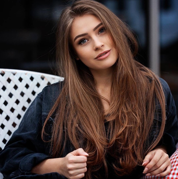 Picture of Jil Grudner