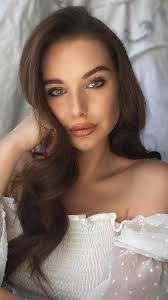 Image of Jil Grudner