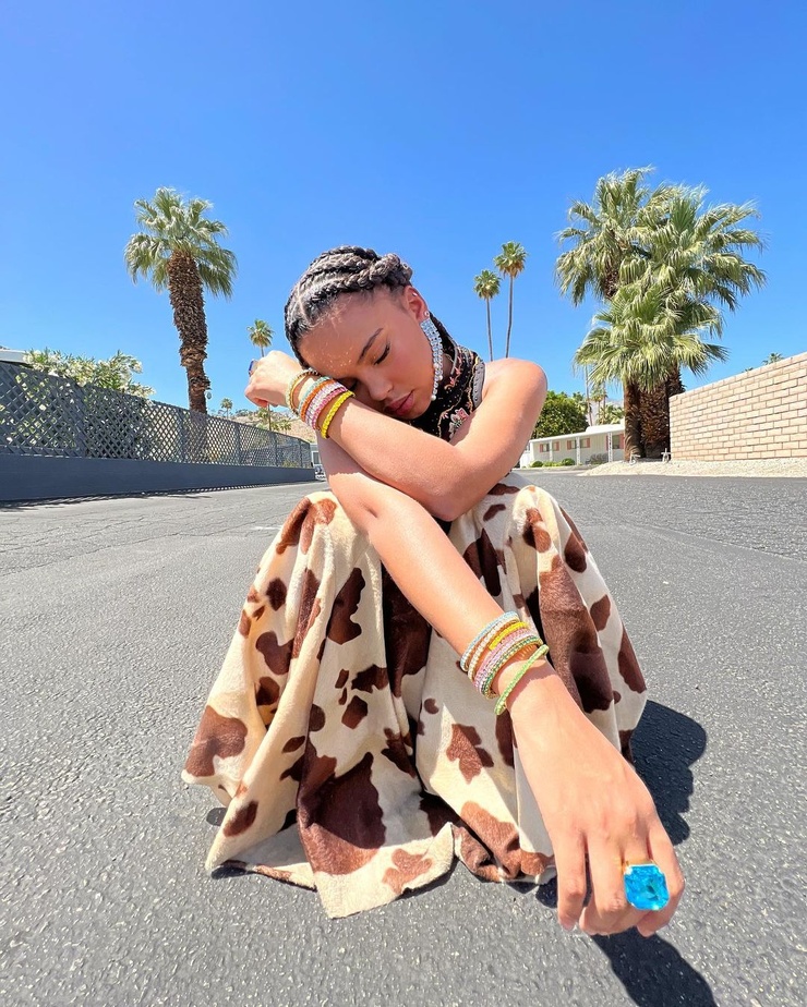 Picture of Paola Locatelli