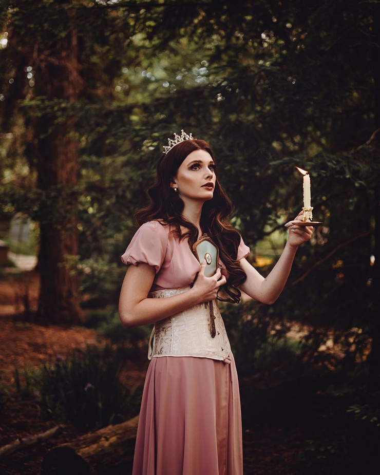 Picture of Becca Novak