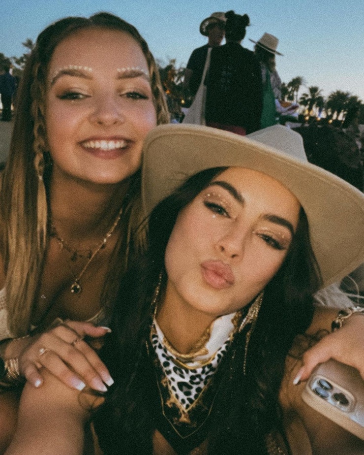 Picture of Lara Runarsson