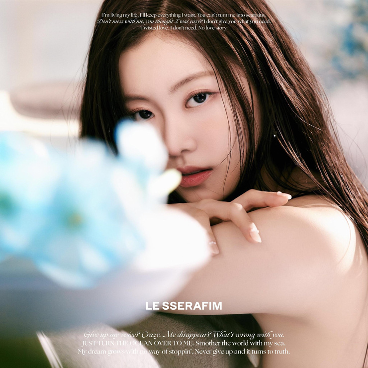 Picture of Garam Kim