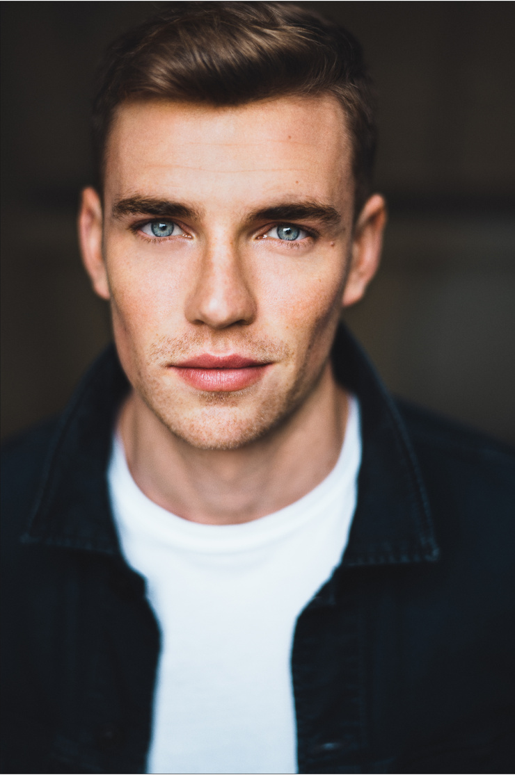 Picture of Zane Phillips