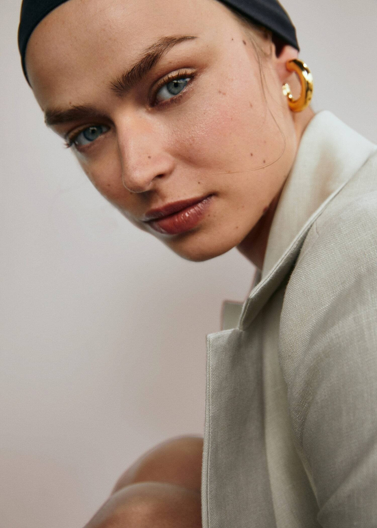 Picture of birgit kos