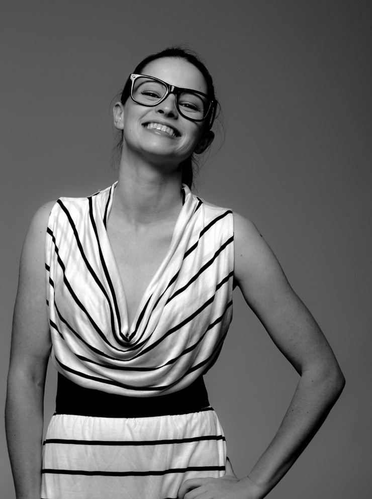 Picture of Jennifer Ulrich