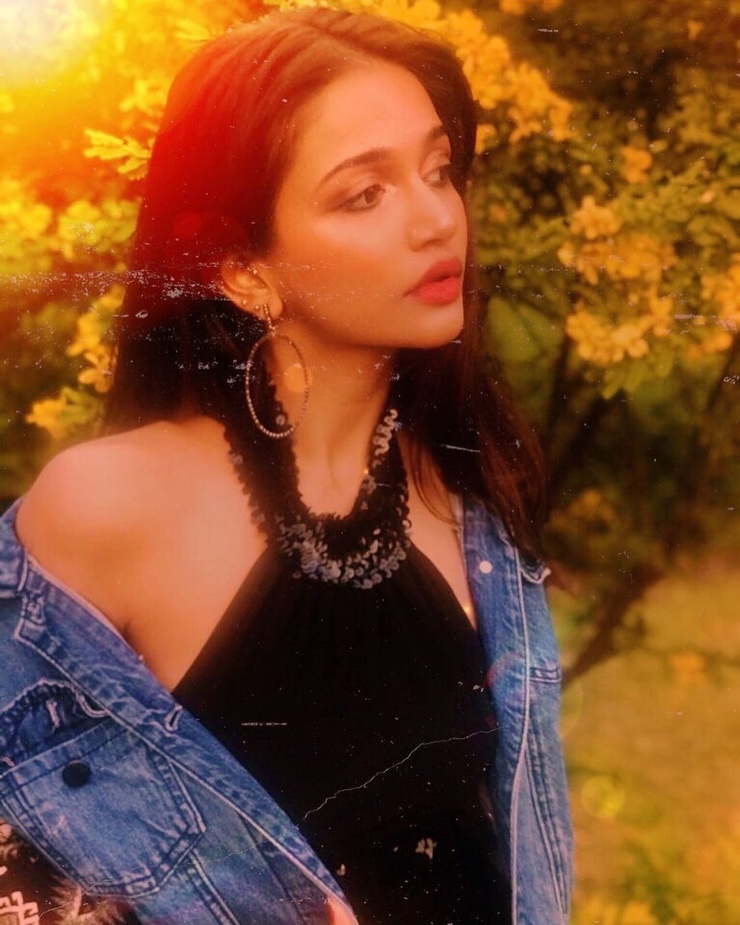 Picture of Anaika Soti