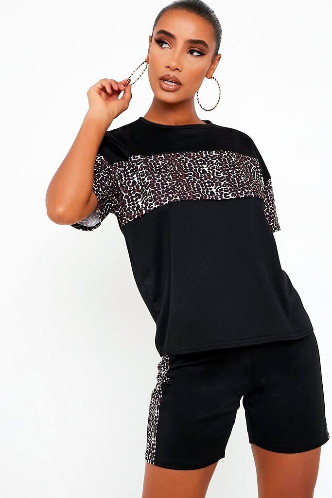 Picture of Ming Savannah