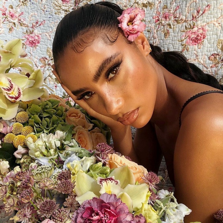 Image of Ming Savannah