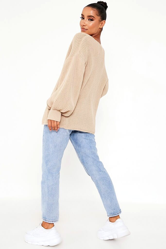 Picture of Ming Savannah