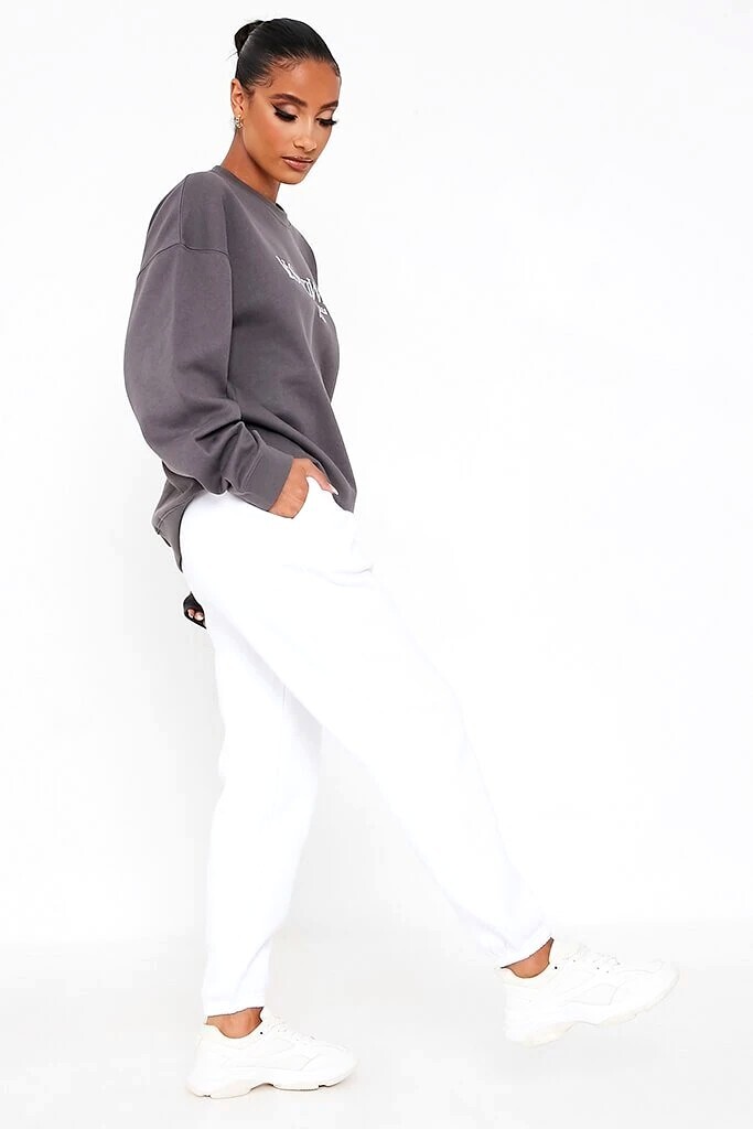 Picture of Ming Savannah