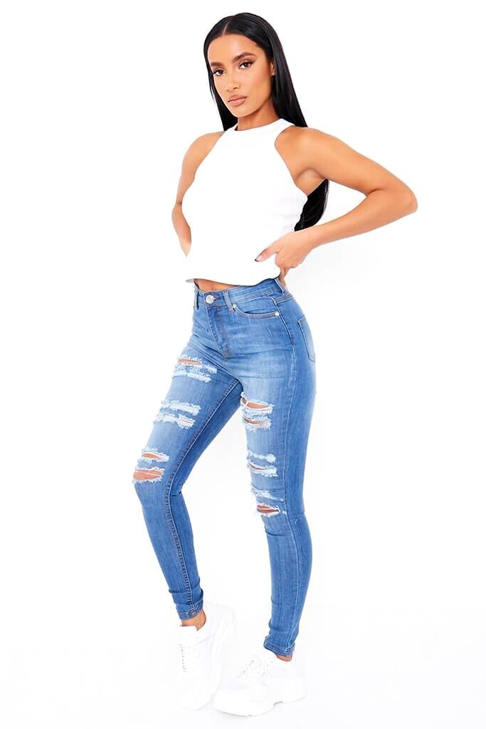 Picture of Ming Savannah