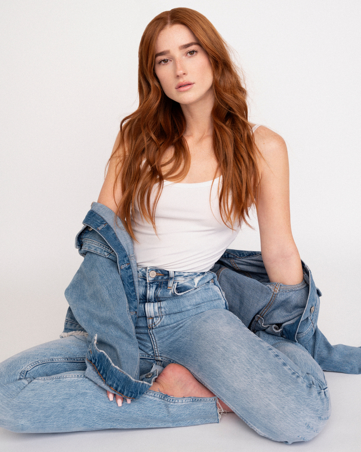 Picture of Riley Chamberlain