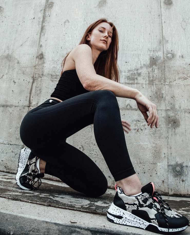 Riley Chamberlain picture