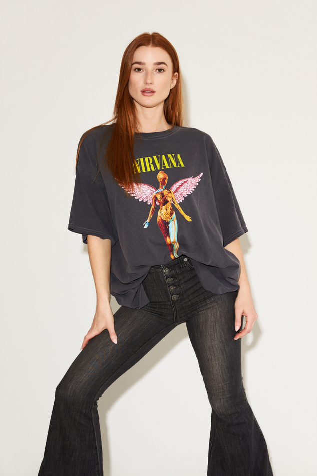 Riley Chamberlain image