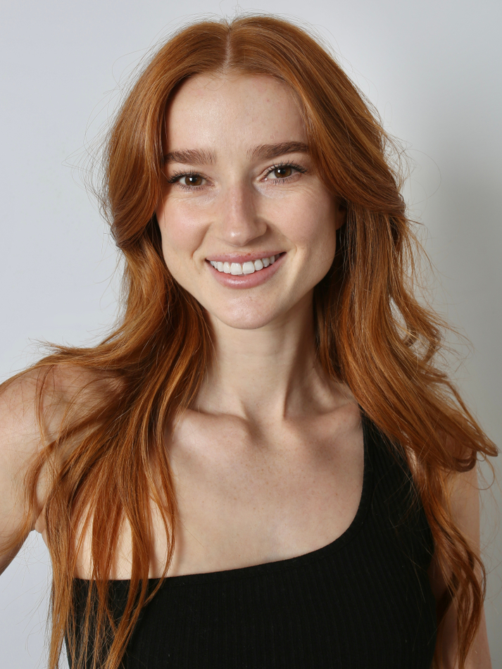 Picture of Riley Chamberlain