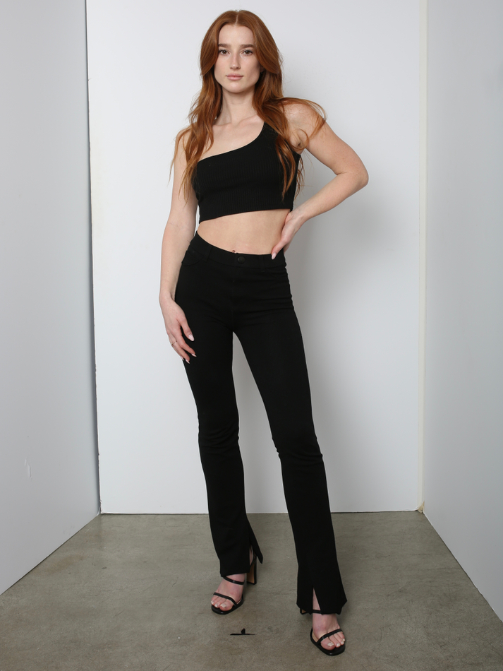 Picture of Riley Chamberlain