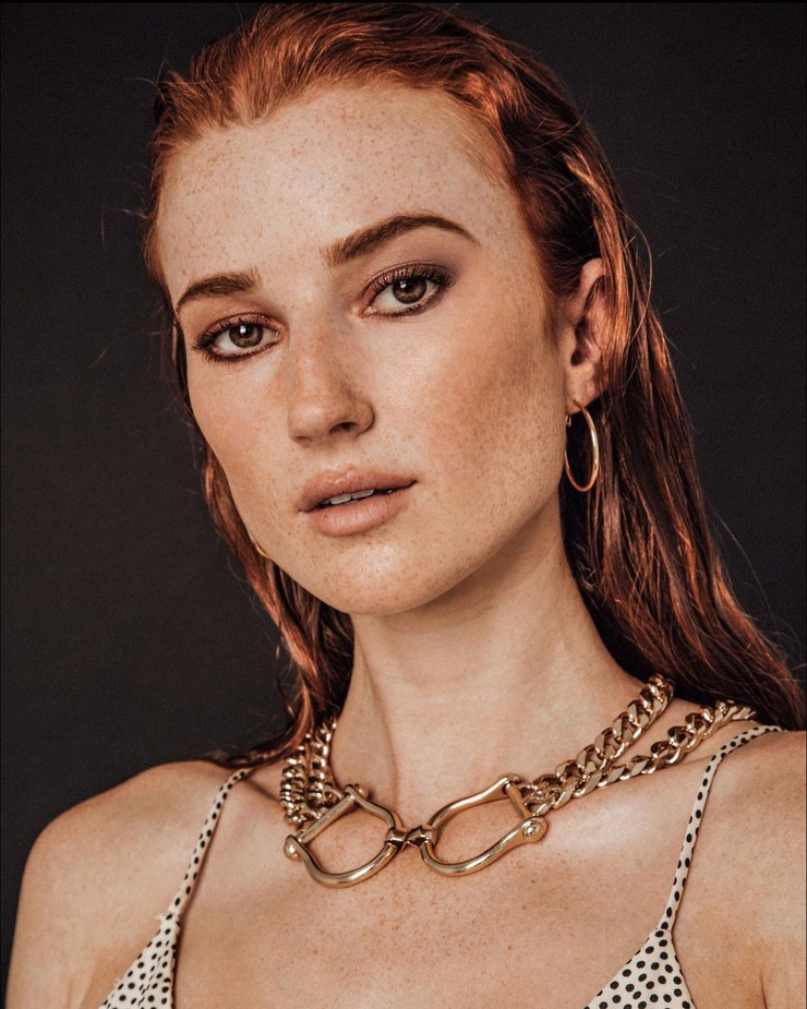 Picture of Riley Chamberlain