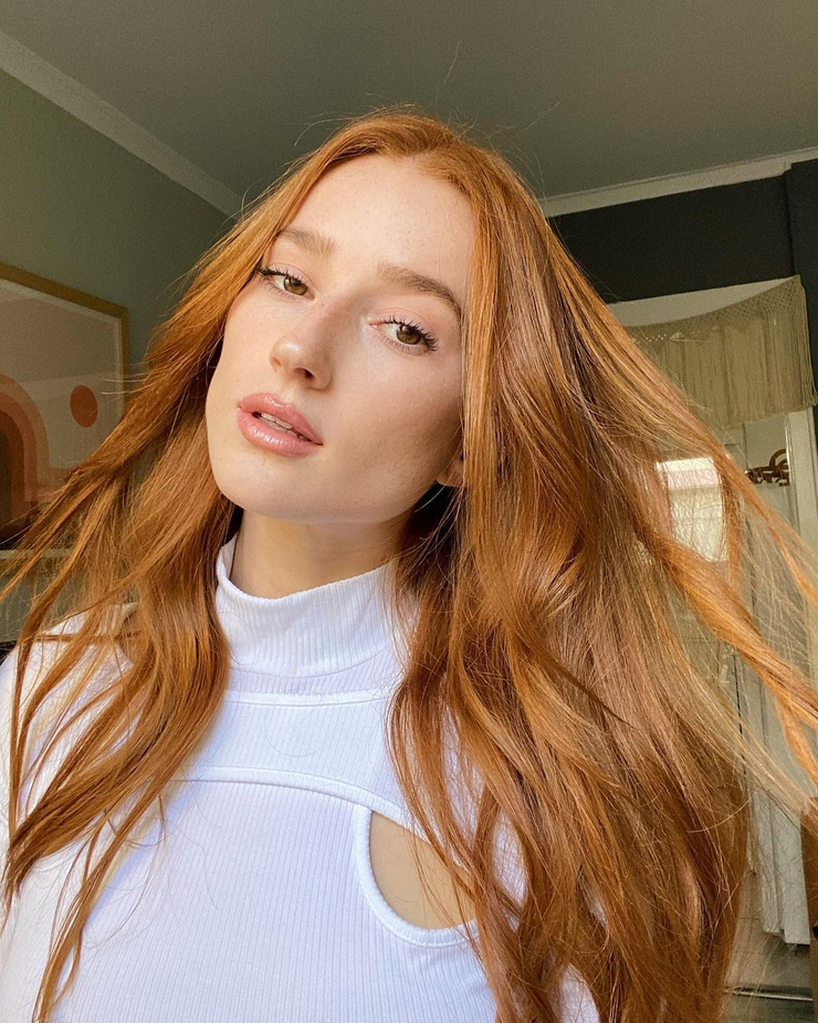 Picture of Riley Chamberlain