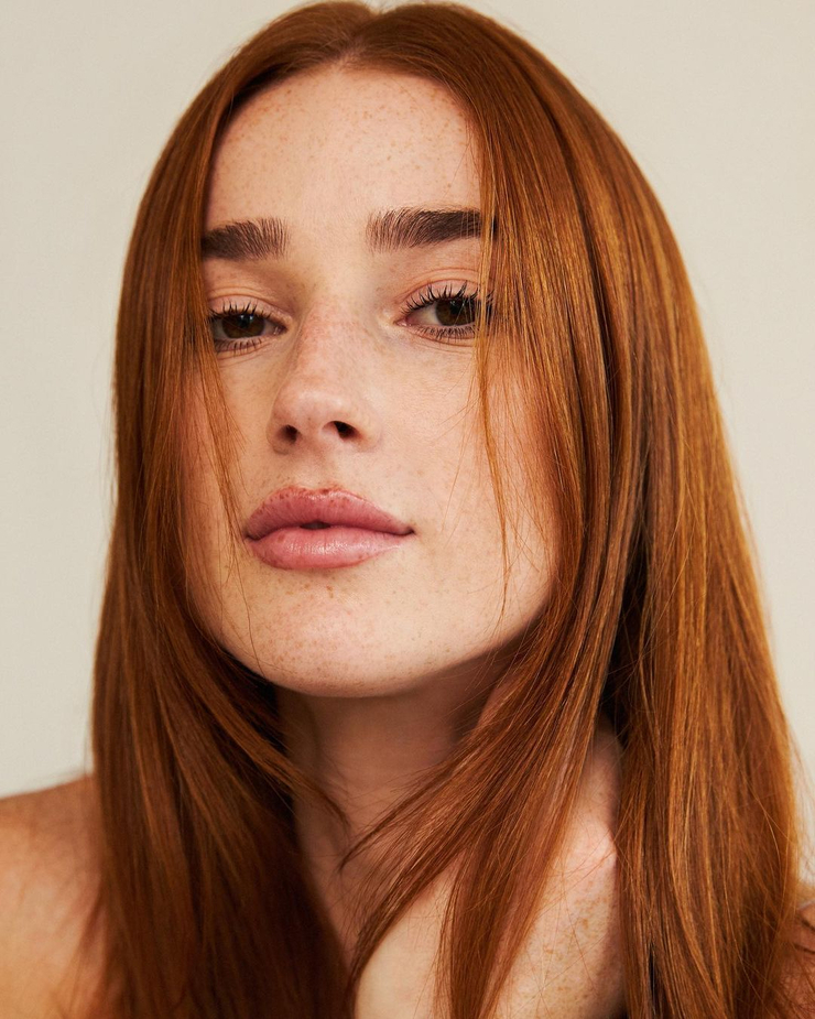 Riley Chamberlain picture