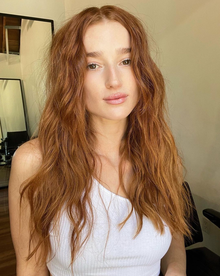 Picture of Riley Chamberlain