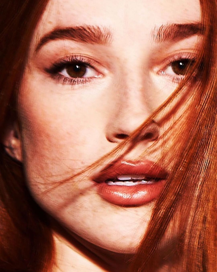 Picture of Riley Chamberlain