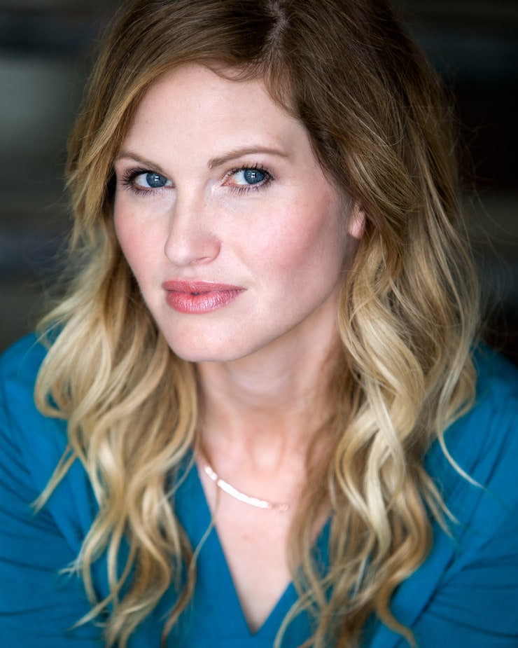 Picture of Hailey Smith