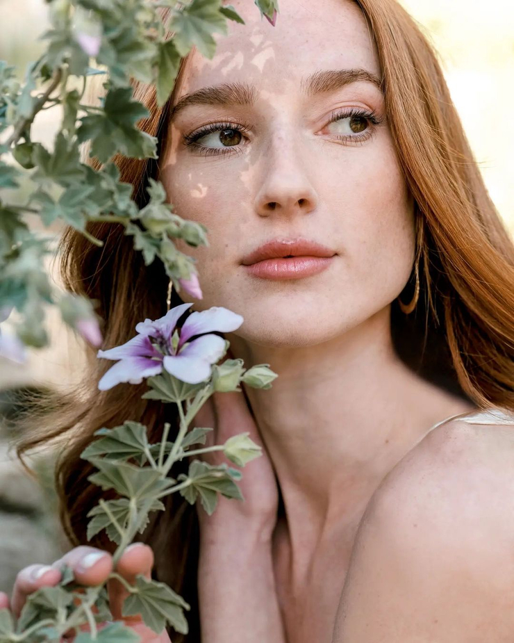 Picture of Riley Chamberlain