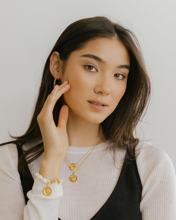 Picture of Kaelah Hoffman