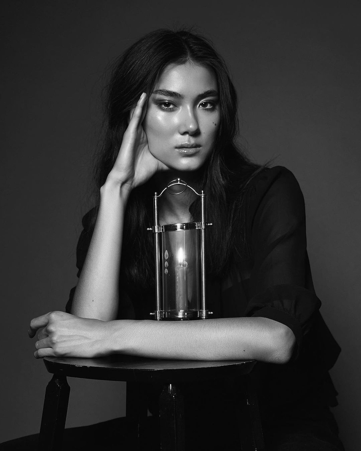 Kaelah Hoffman image