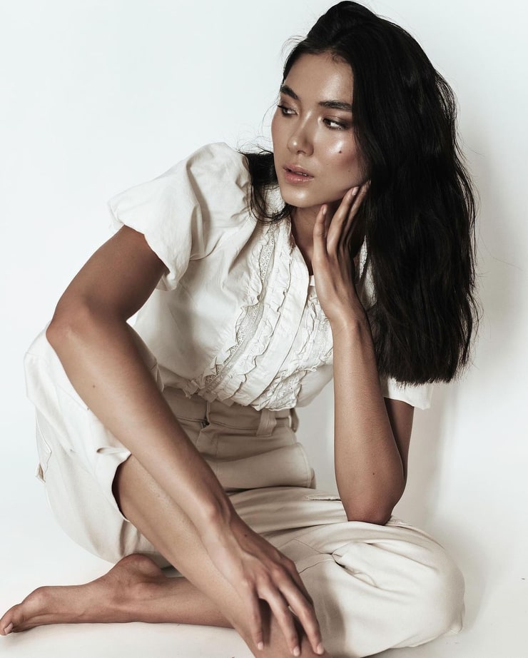 Picture of Kaelah Hoffman