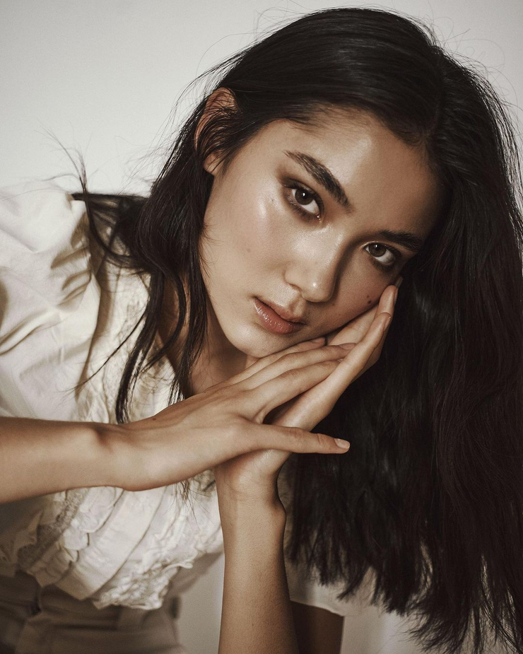 Picture of Kaelah Hoffman