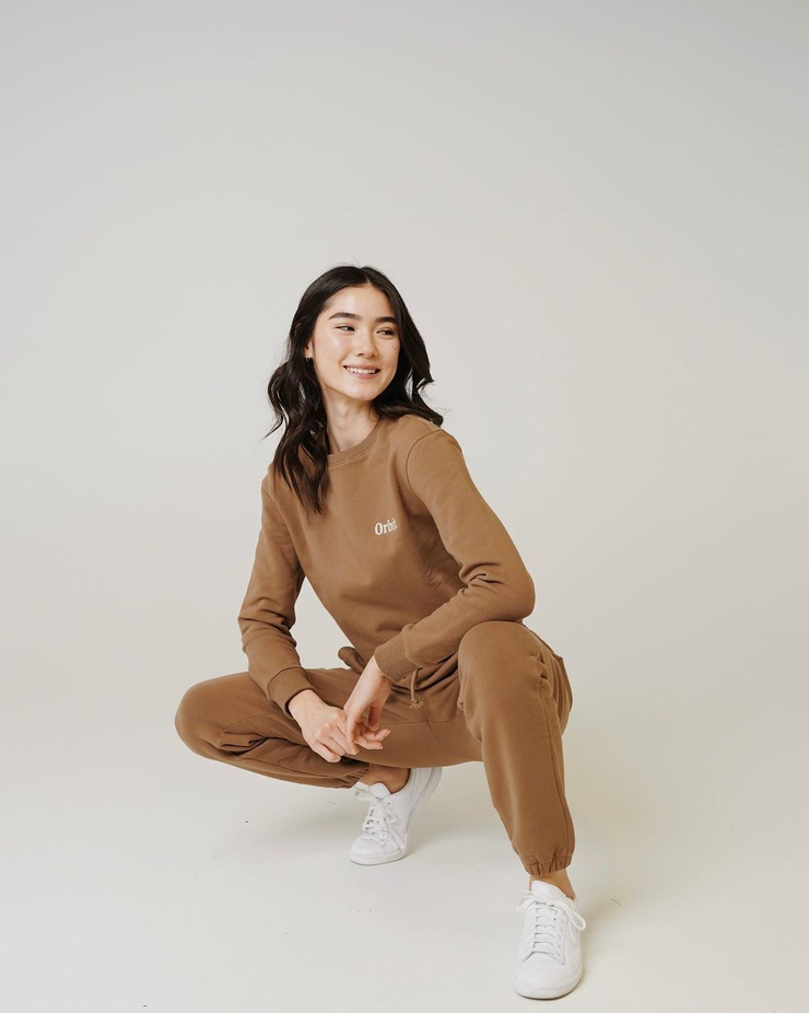 Kaelah Hoffman image