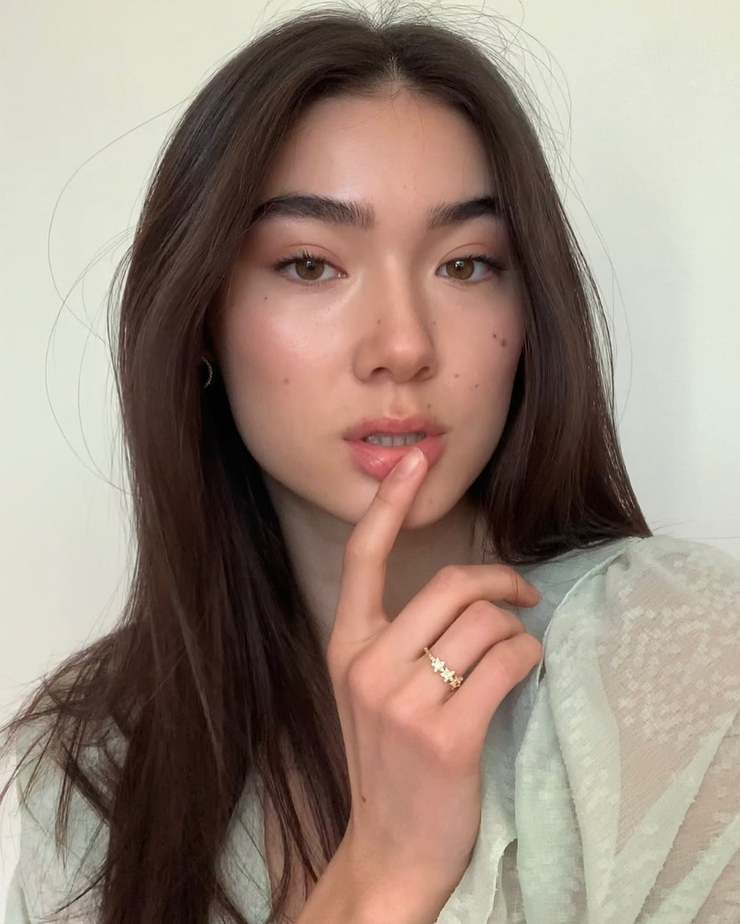 Kaelah Hoffman picture