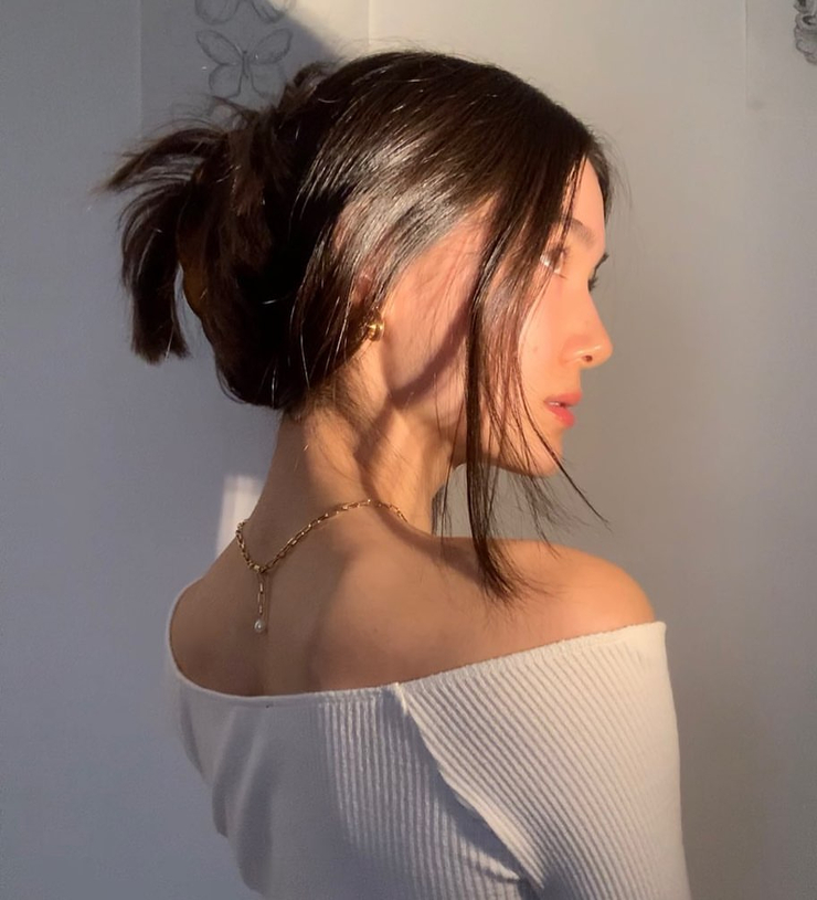 Kaelah Hoffman picture